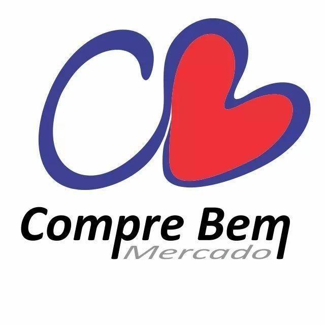 Mercado Compre Bem contrata