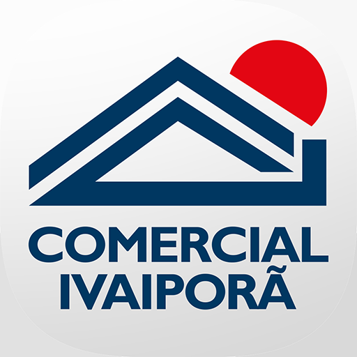 Promoções de novembro com a Comercial Ivaiporã? Só se for agora!