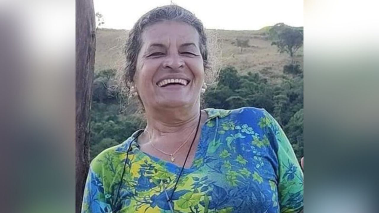 Maria de Fátima Rufino Anselmo falece aos 62 anos